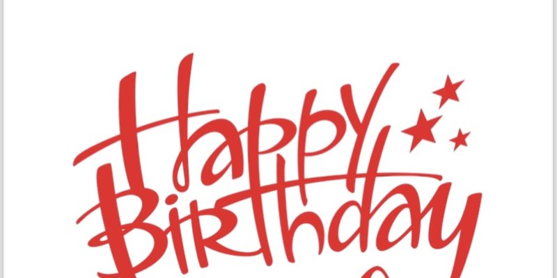 50th Anniversary 2024 🖤 ️ - Hucclecote Netball Club