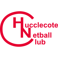 Hucclecote Netball Club - a premier club within England, the South West ...